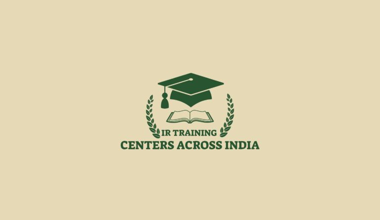 Home - aptsisvirindia.org